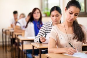 Qu’est-ce qu’une bonne copie au bac ? - VousNousIls