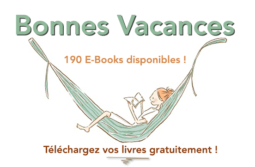 VousNousIls - l'emag de l'éducation