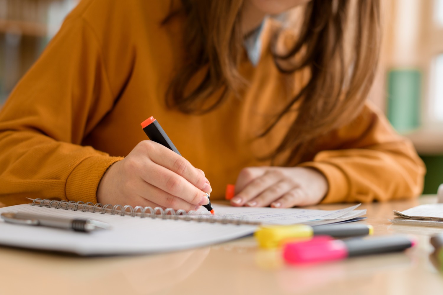 Brevet des collèges 2026 : les sujets d’histoire-géographie et d’EMC ...