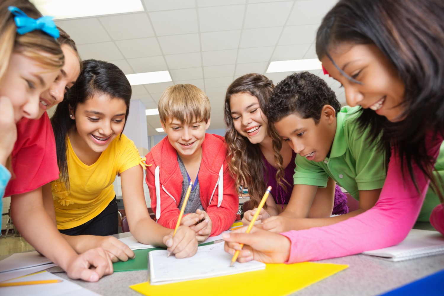 « Mon ESS à l’Ecole » : montez un projet social et solidaire avec vos ...