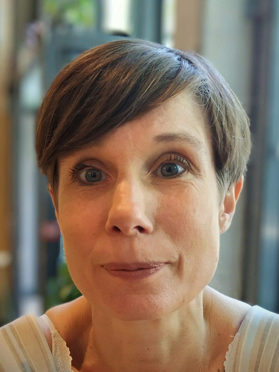 Bac 2023 : « l’épreuve de philosophie est devenue insignifiante ...