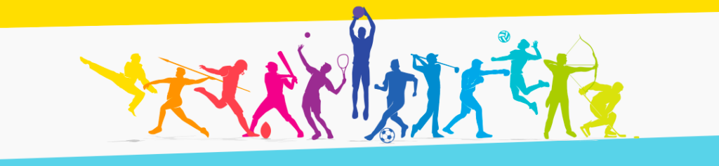 Rubrique : Sport - VousNousIls