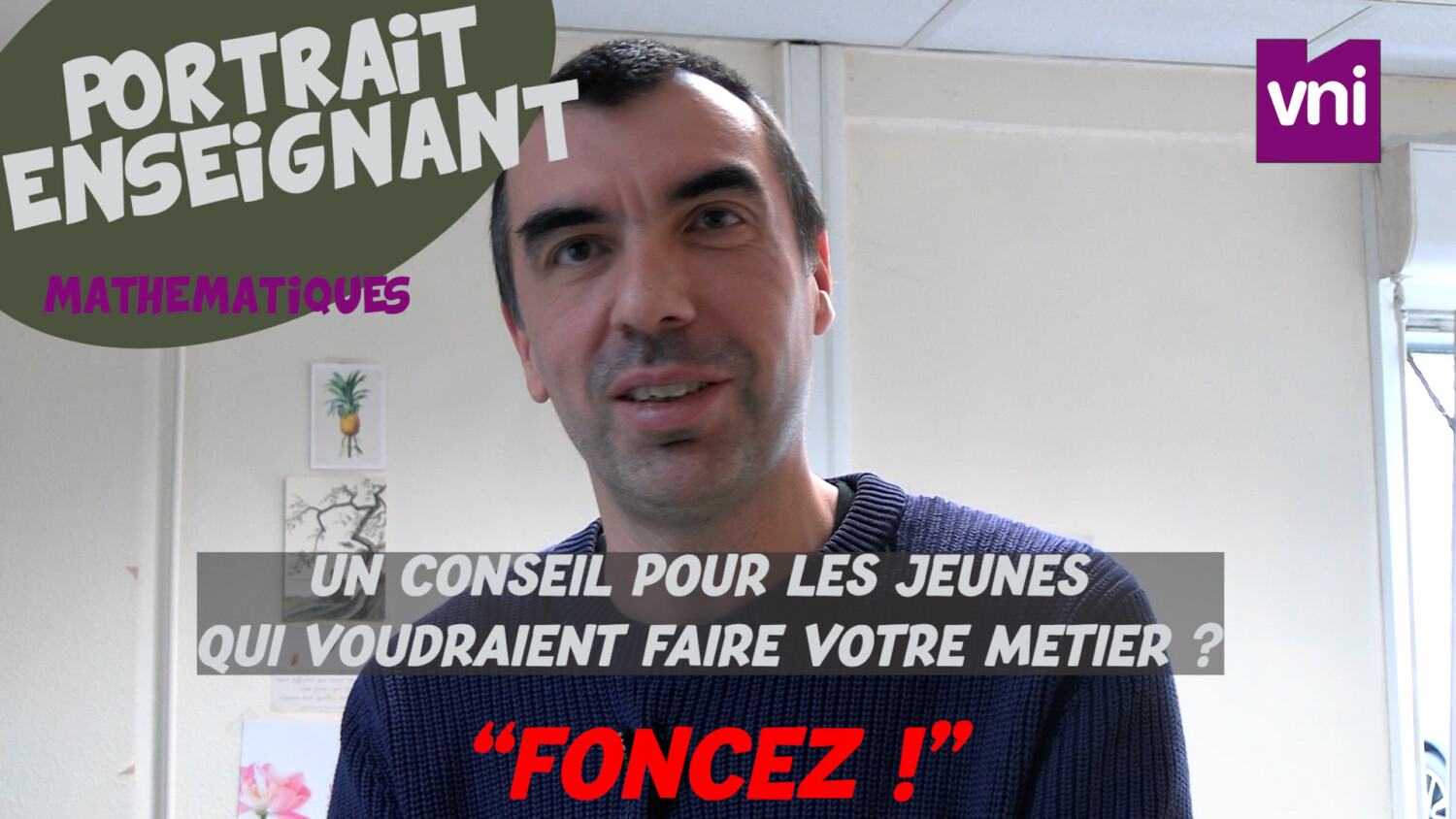 L'actu - VousNousIls